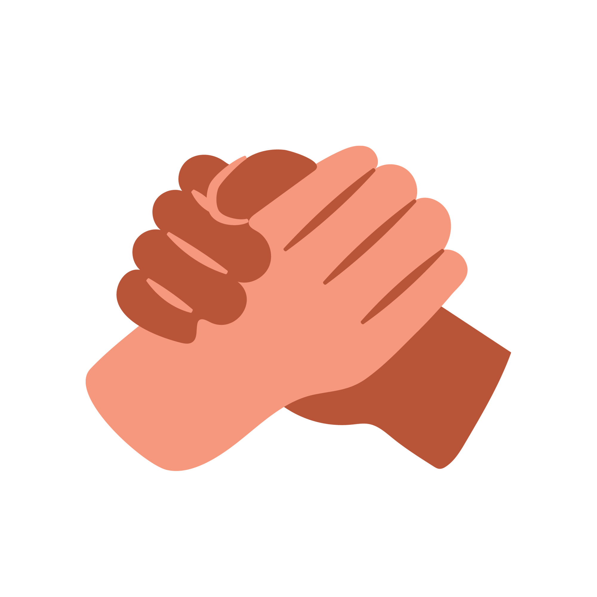 CJP Core Commitments